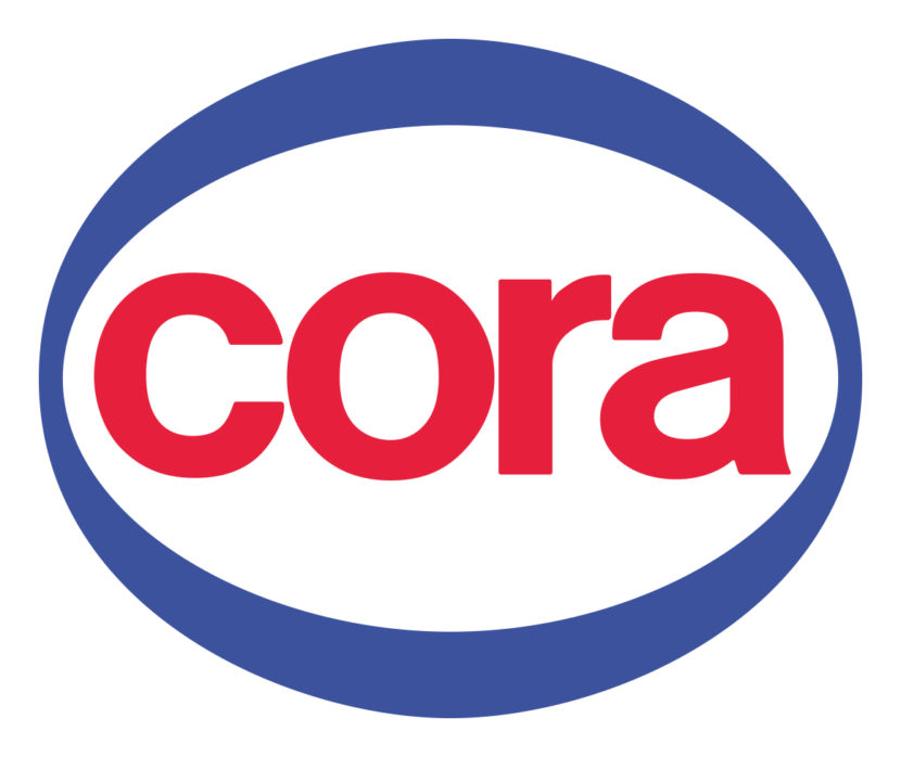 logo cora – COP GYM PACÉ